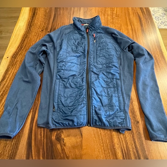 Orvis | Jackets & Coats | Orvis Jacket | Poshmark
